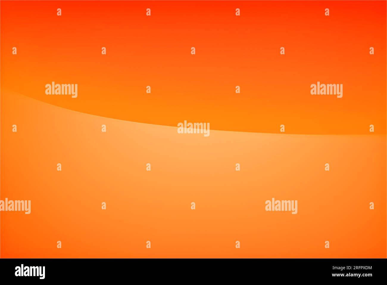 Set of Background form orange colors tone. Background wallpaper of line ...