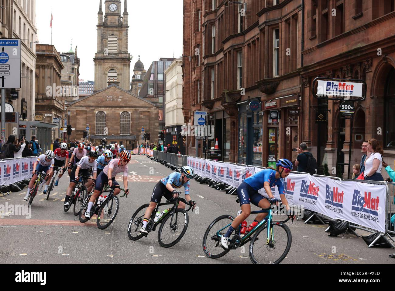 2r racing hi-res stock photography and images - Alamy