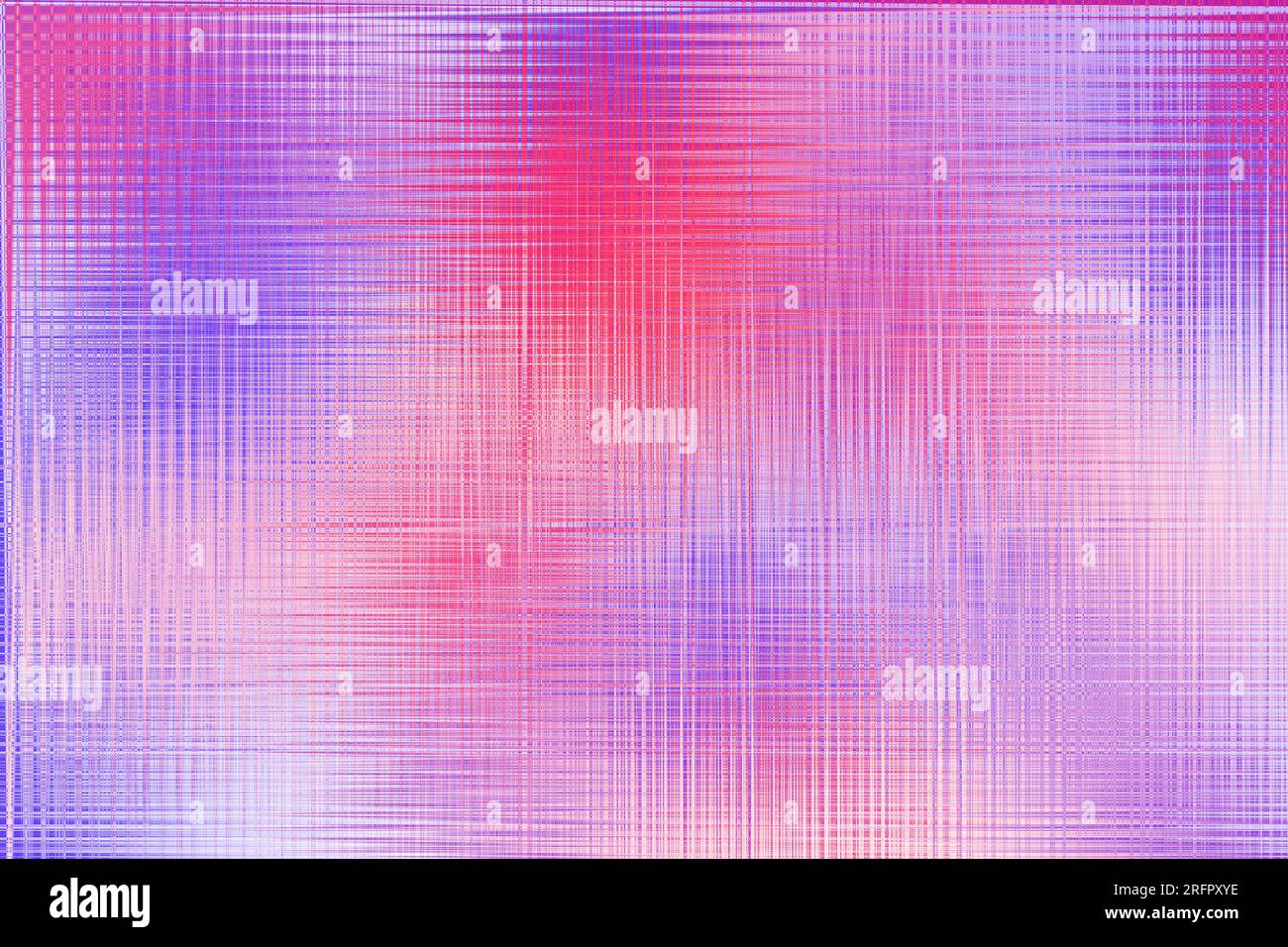 Abstract background of red and purple color and its shades, beautiful ...