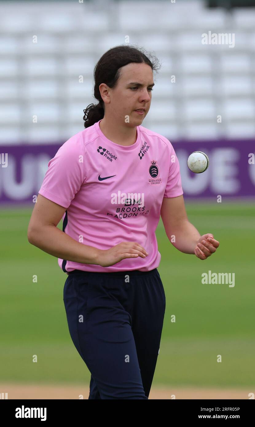 Gemma marriott hi-res stock photography and images - Alamy