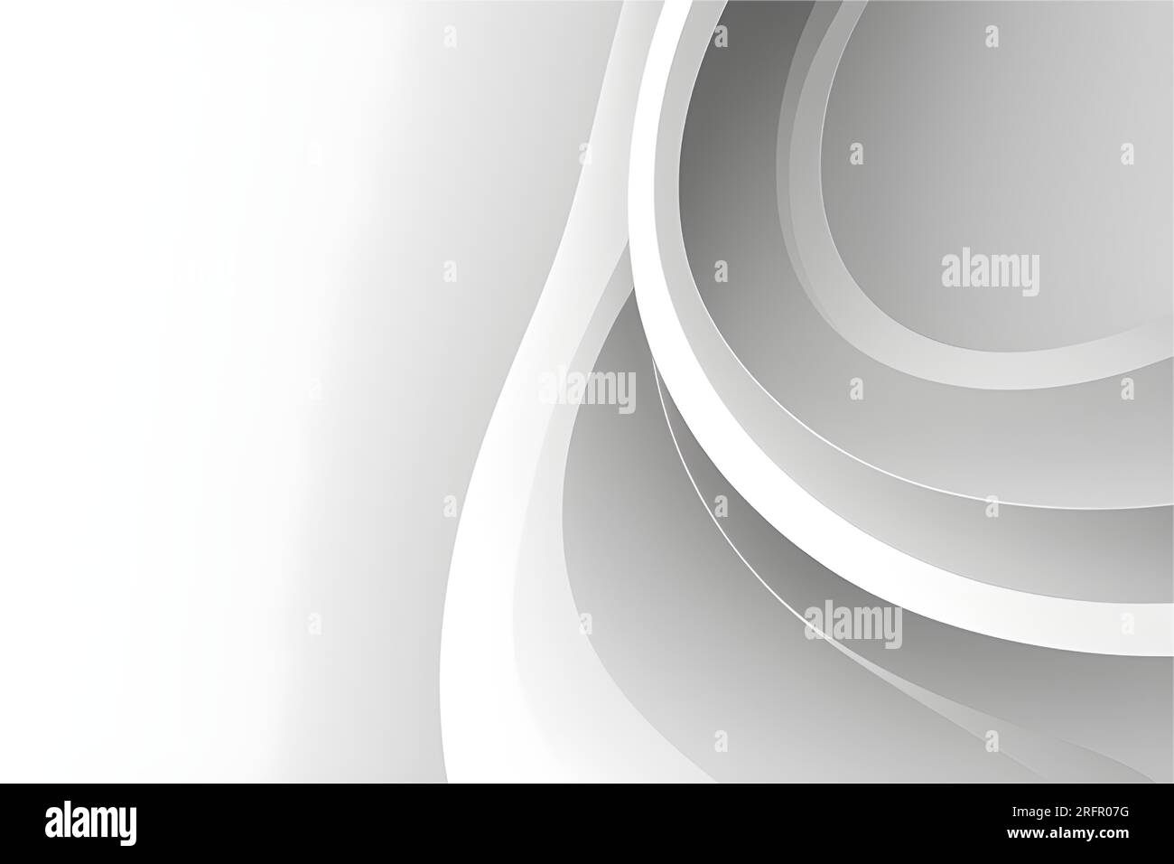 Set of Background form white colors tone. Background wallpaper of line ...