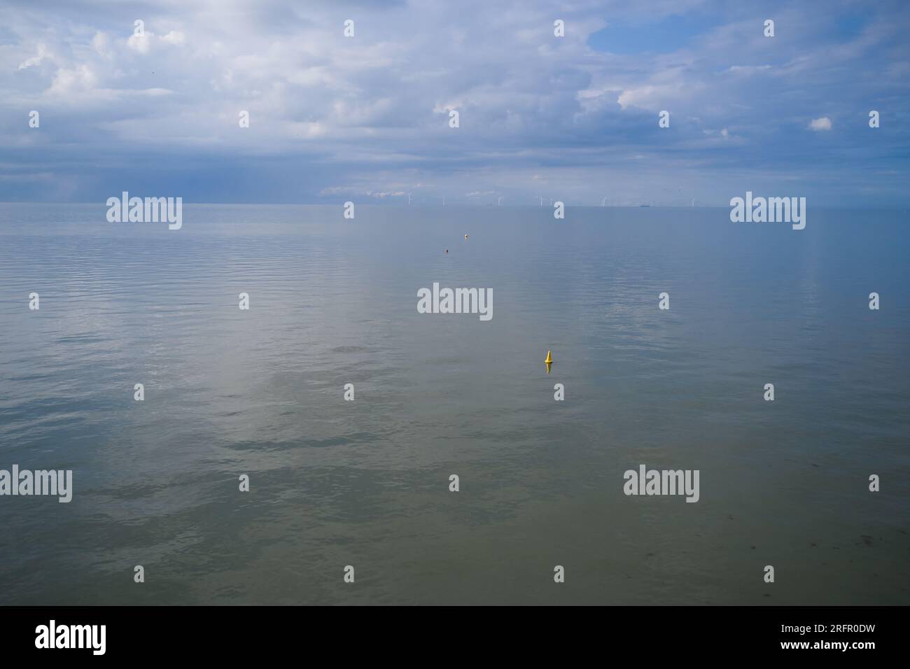 Tankerton coastline hi-res stock photography and images - Alamy