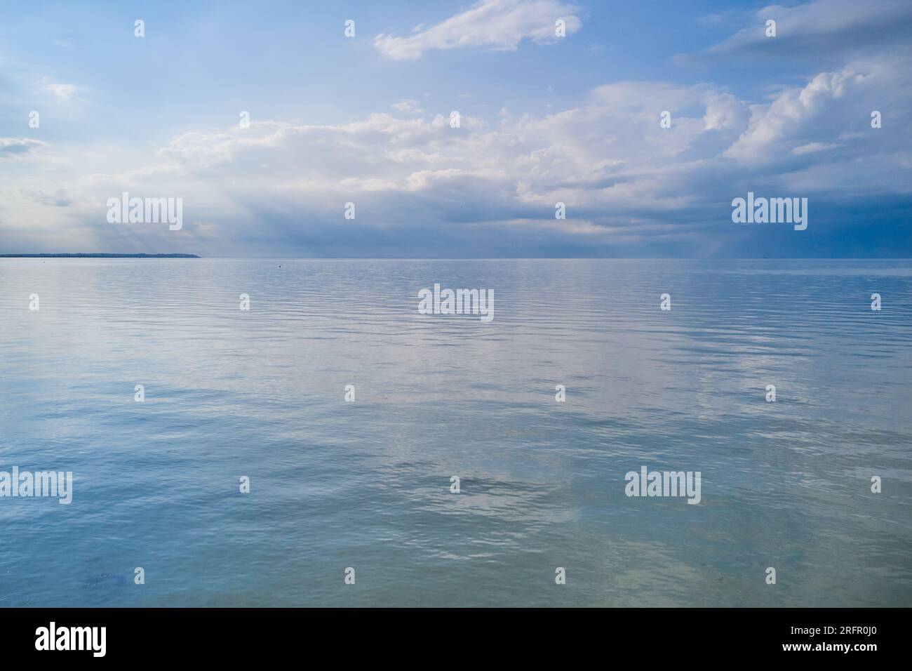 Tankerton coastline hi-res stock photography and images - Alamy