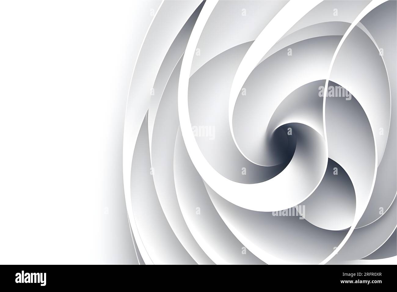 Set of Background form white colors tone. Background wallpaper of line ...