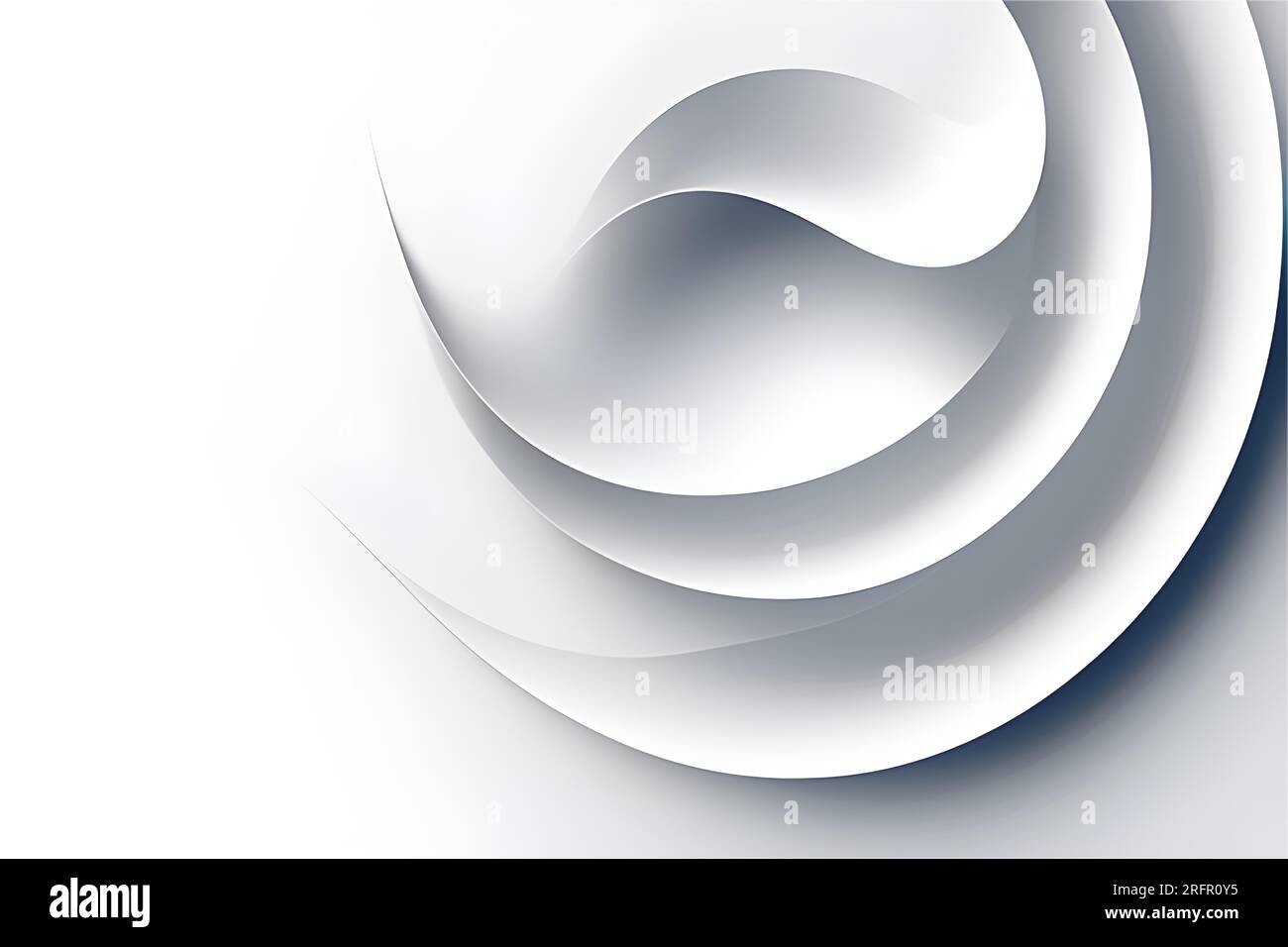Set of Background form white colors tone. Background wallpaper of line ...