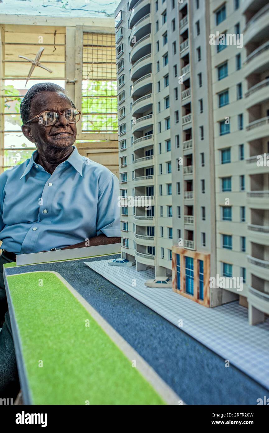 1 18 scale model hi-res stock photography and images - Alamy