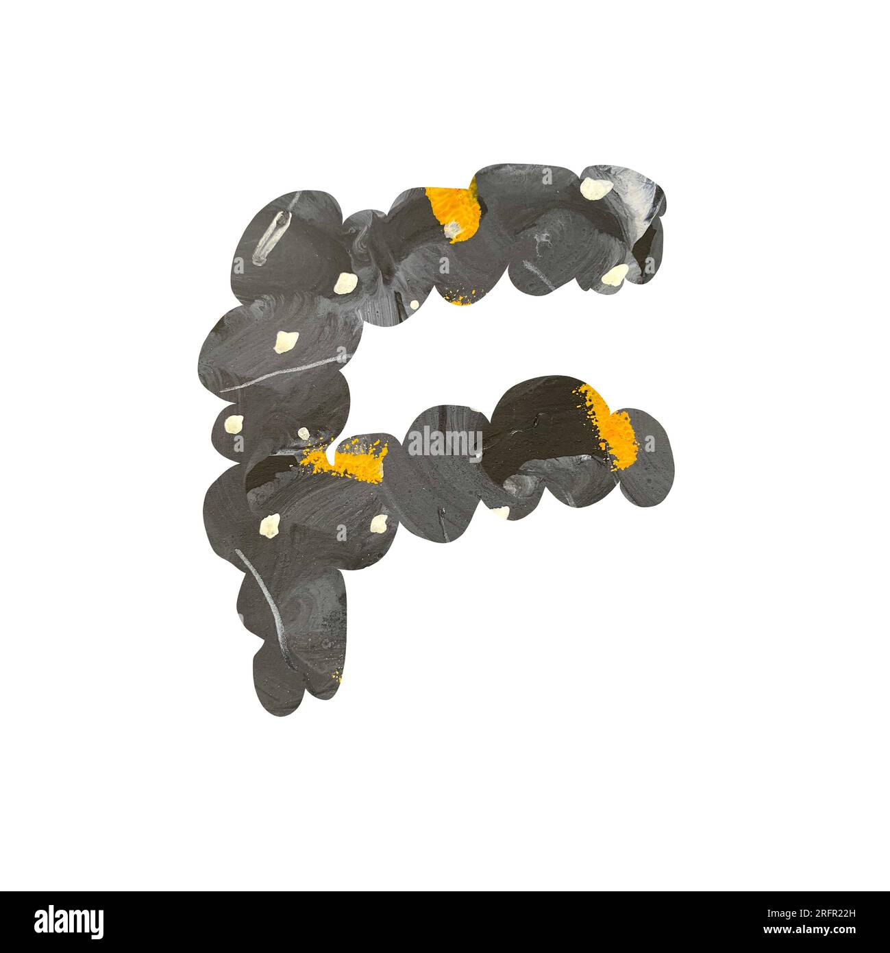 Cursive form hi-res stock photography and images - Alamy