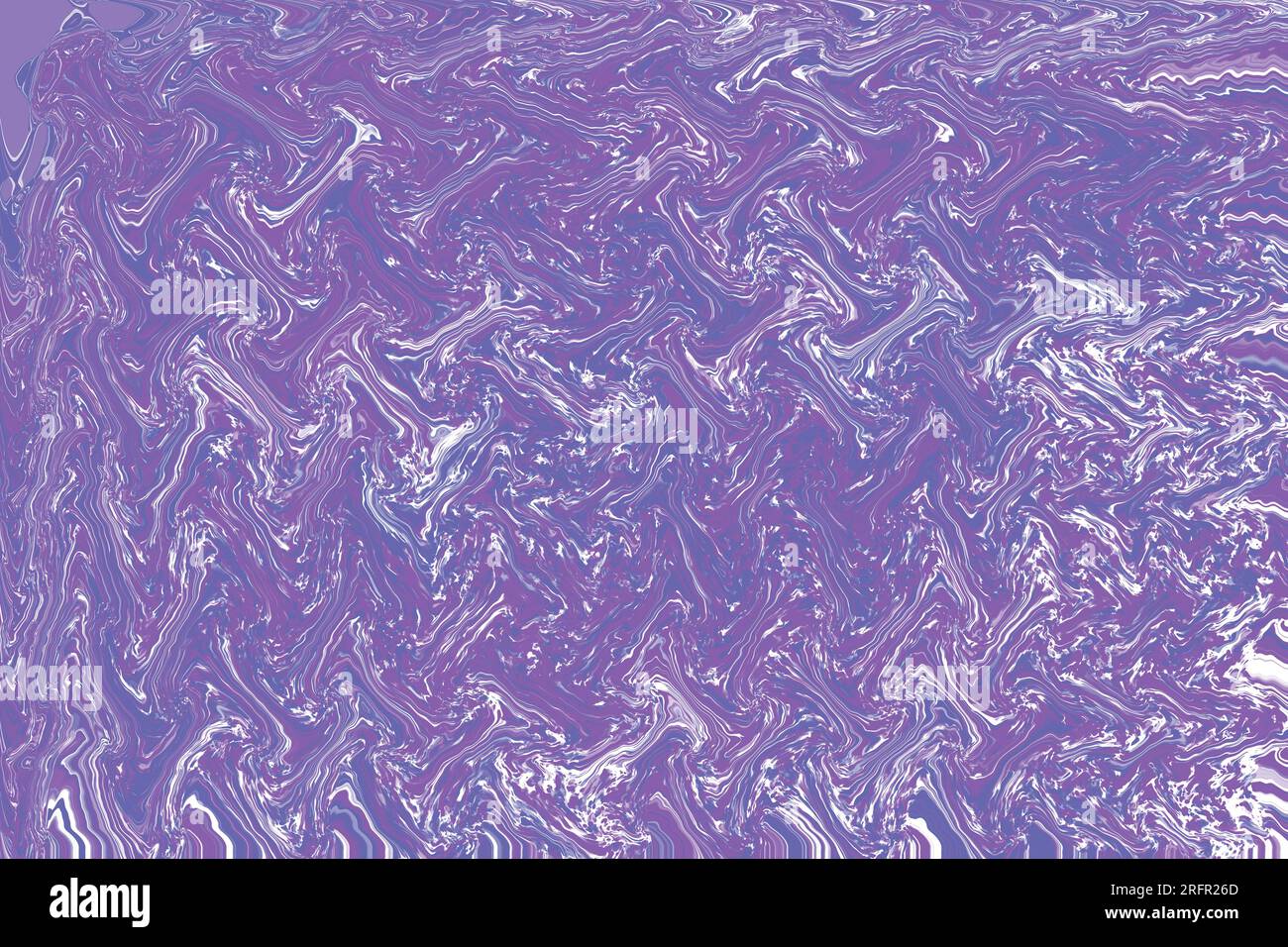 Abstract background of purple color and its shades, beautiful ...