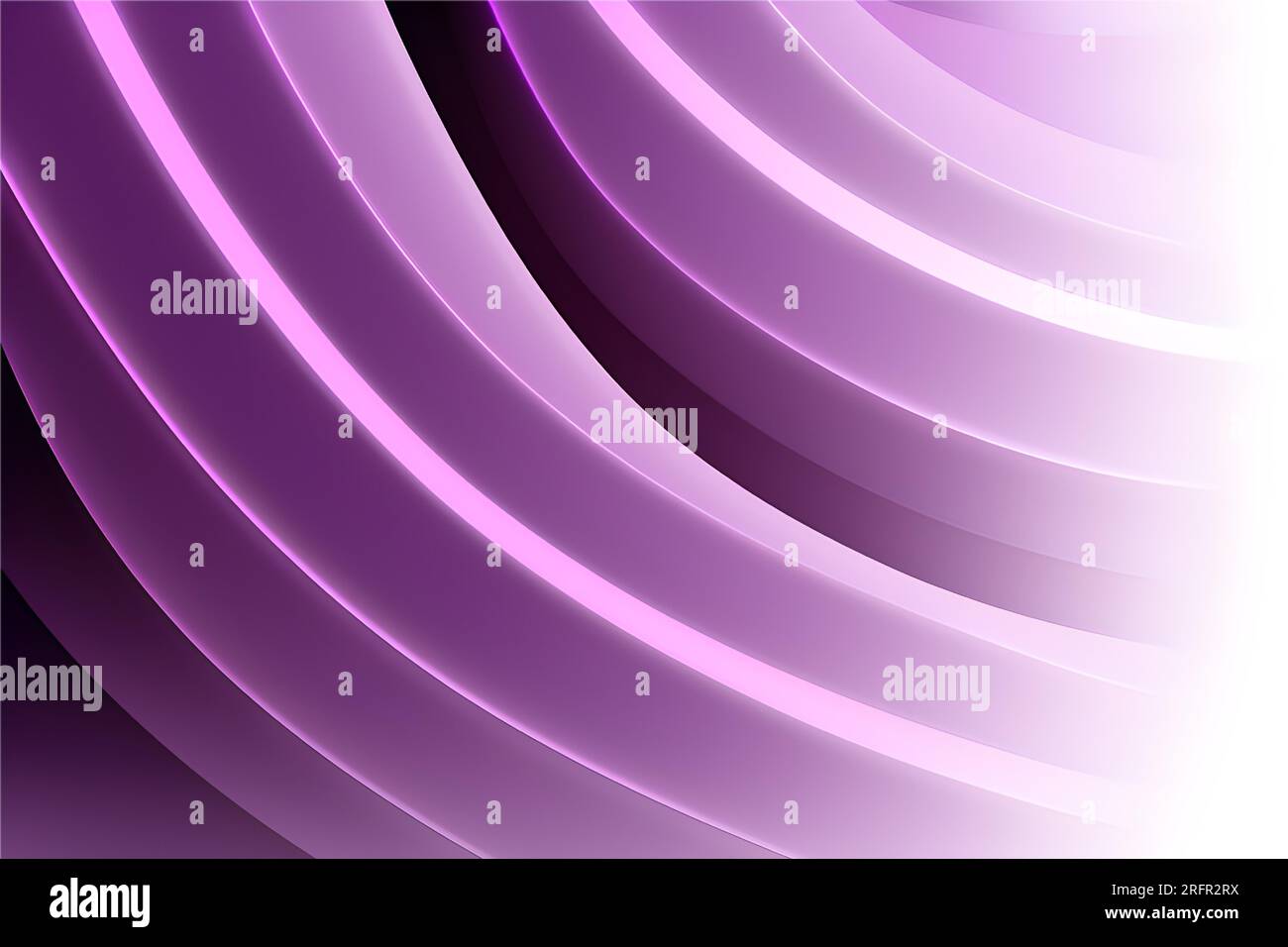 Set of Background form light purple colors tone. Background wallpaper ...