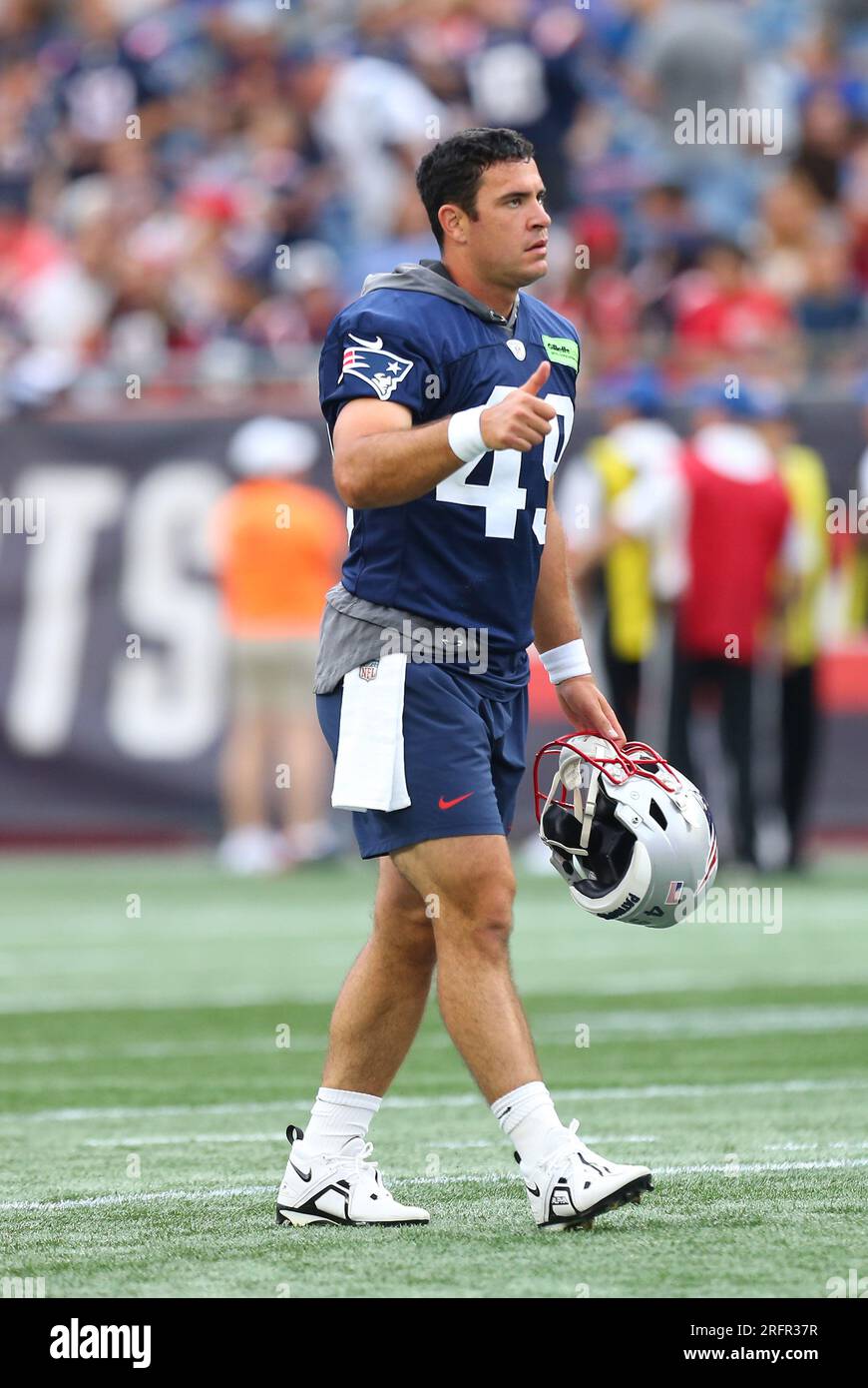 Ma long 2023 hi-res stock photography and images - Alamy