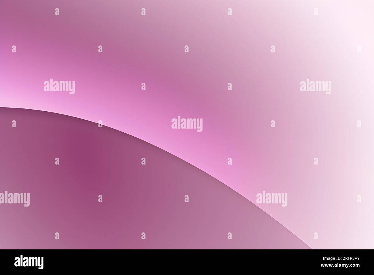 Set of Background form light purple colors tone. Background wallpaper ...
