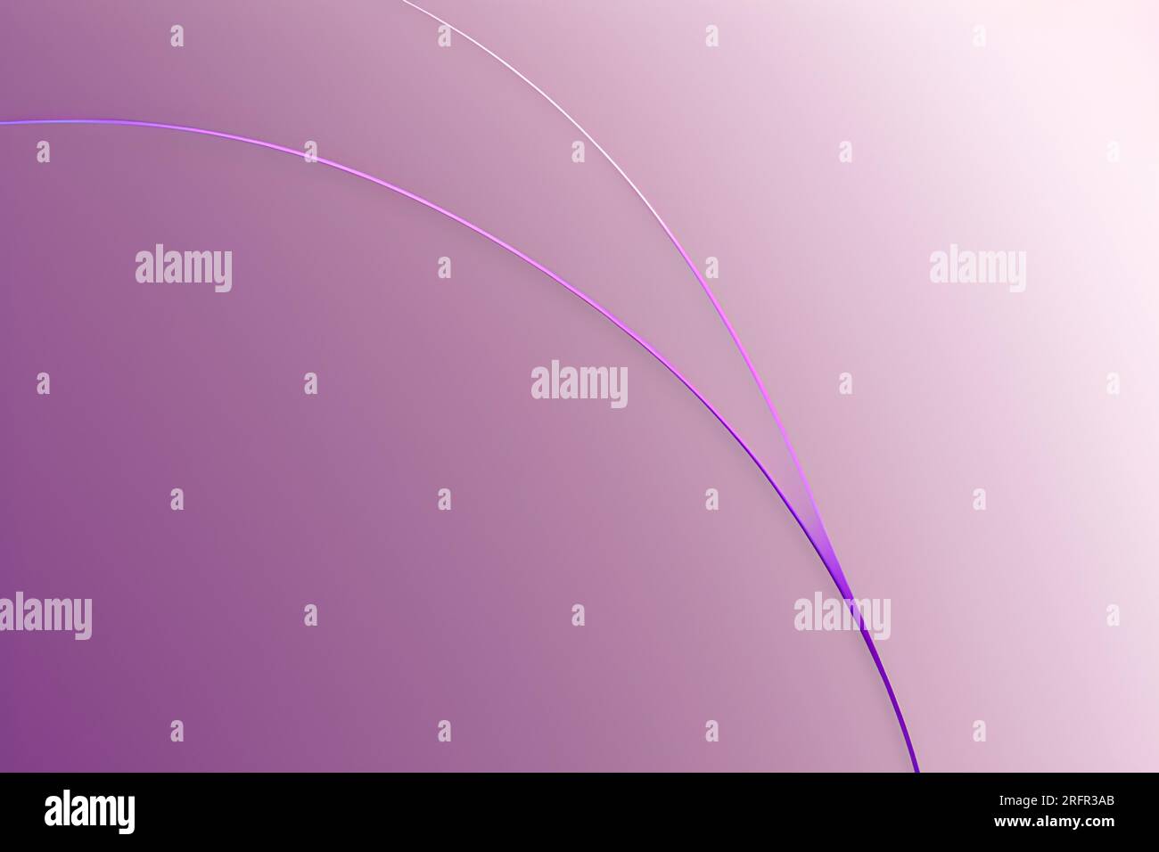 Set of Background form light purple colors tone. Background wallpaper ...