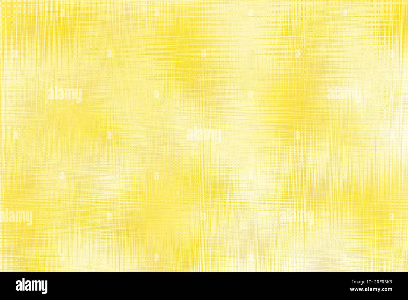 Golden abstract background with the addition of white and other colors ...