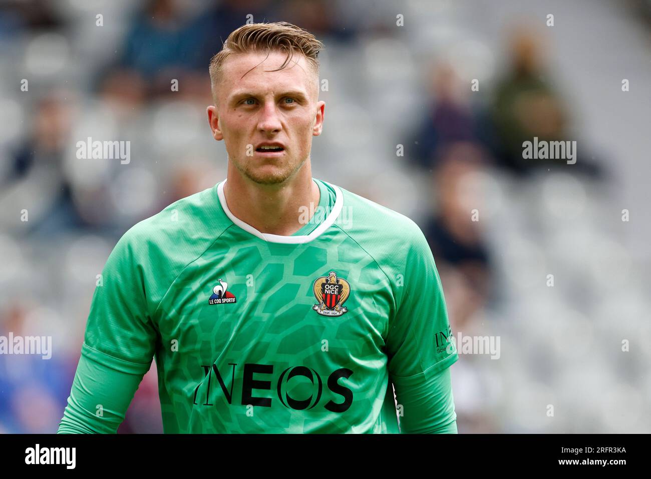 Sela cup hi-res stock photography and images - Alamy