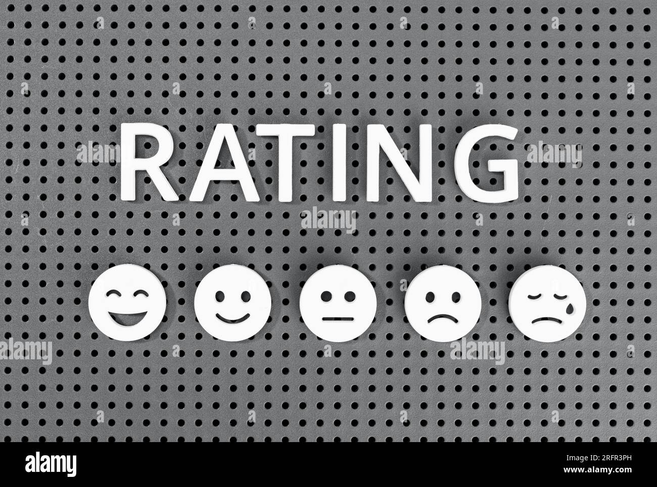 Emoticons hi-res stock photography and images - Alamy