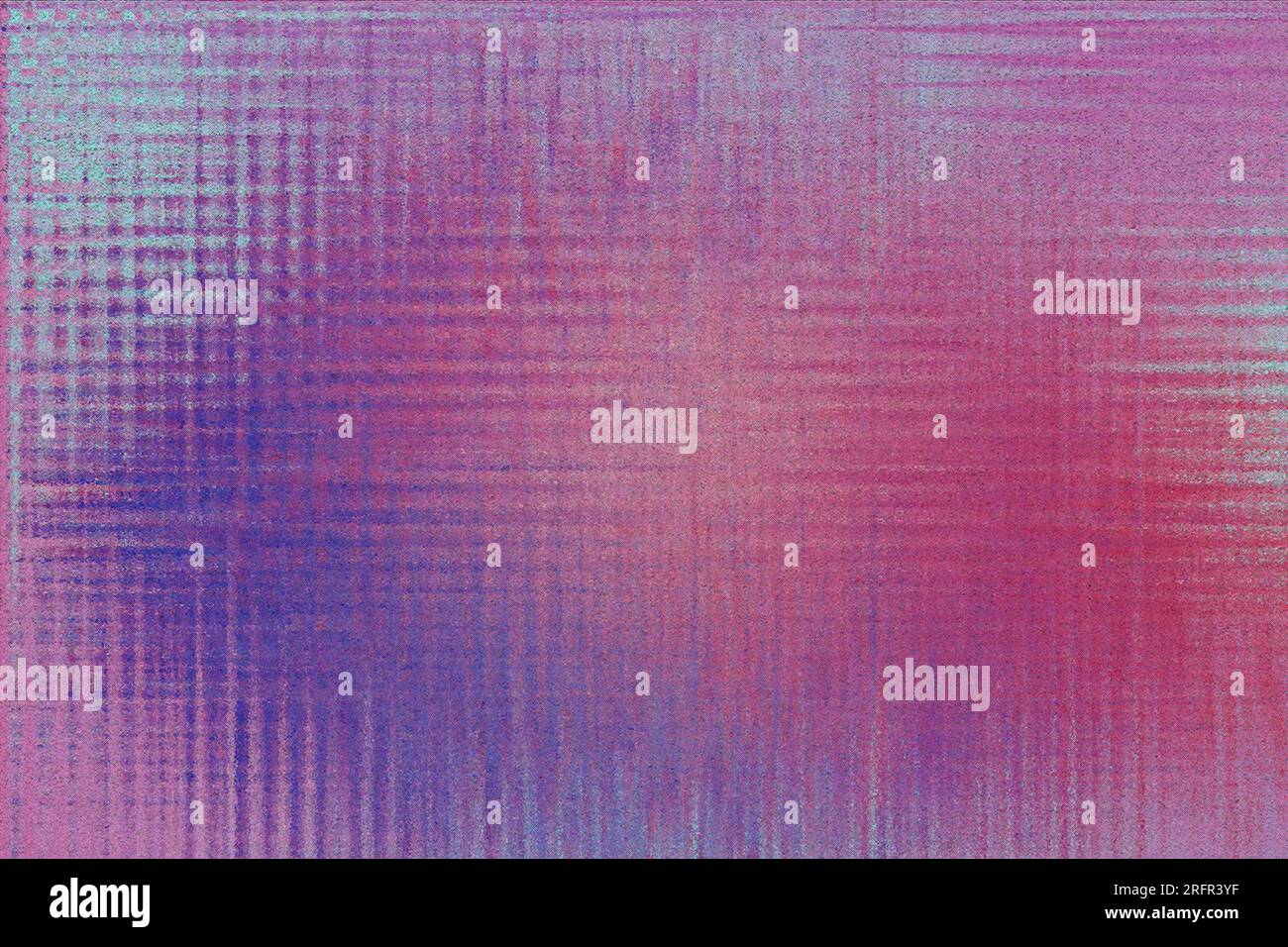 Abstract background of red and purple color and its shades, beautiful ...