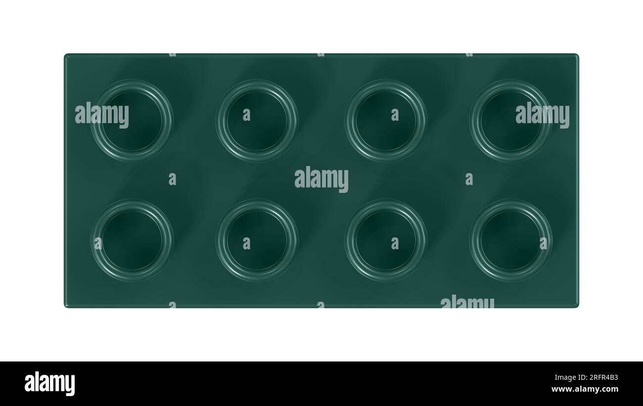 Teal block hi-res stock photography and images - Alamy