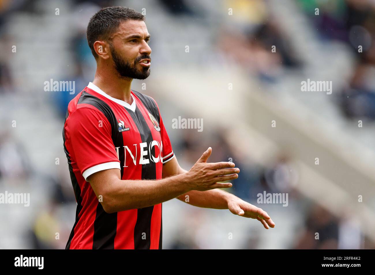 Sela cup hi-res stock photography and images - Alamy