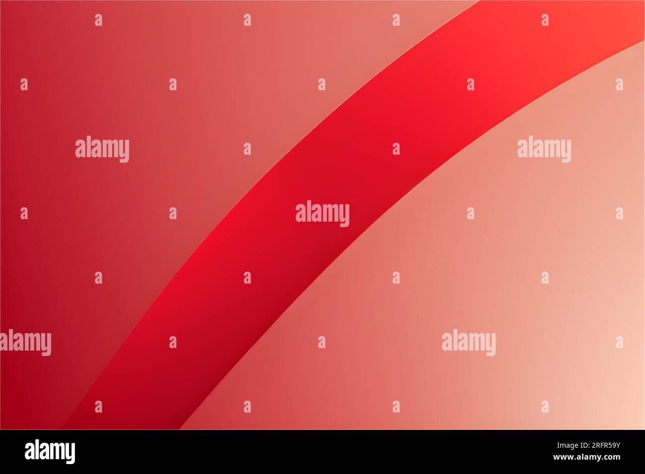 Set of Background form red mix colors tone. Background wallpaper of ...