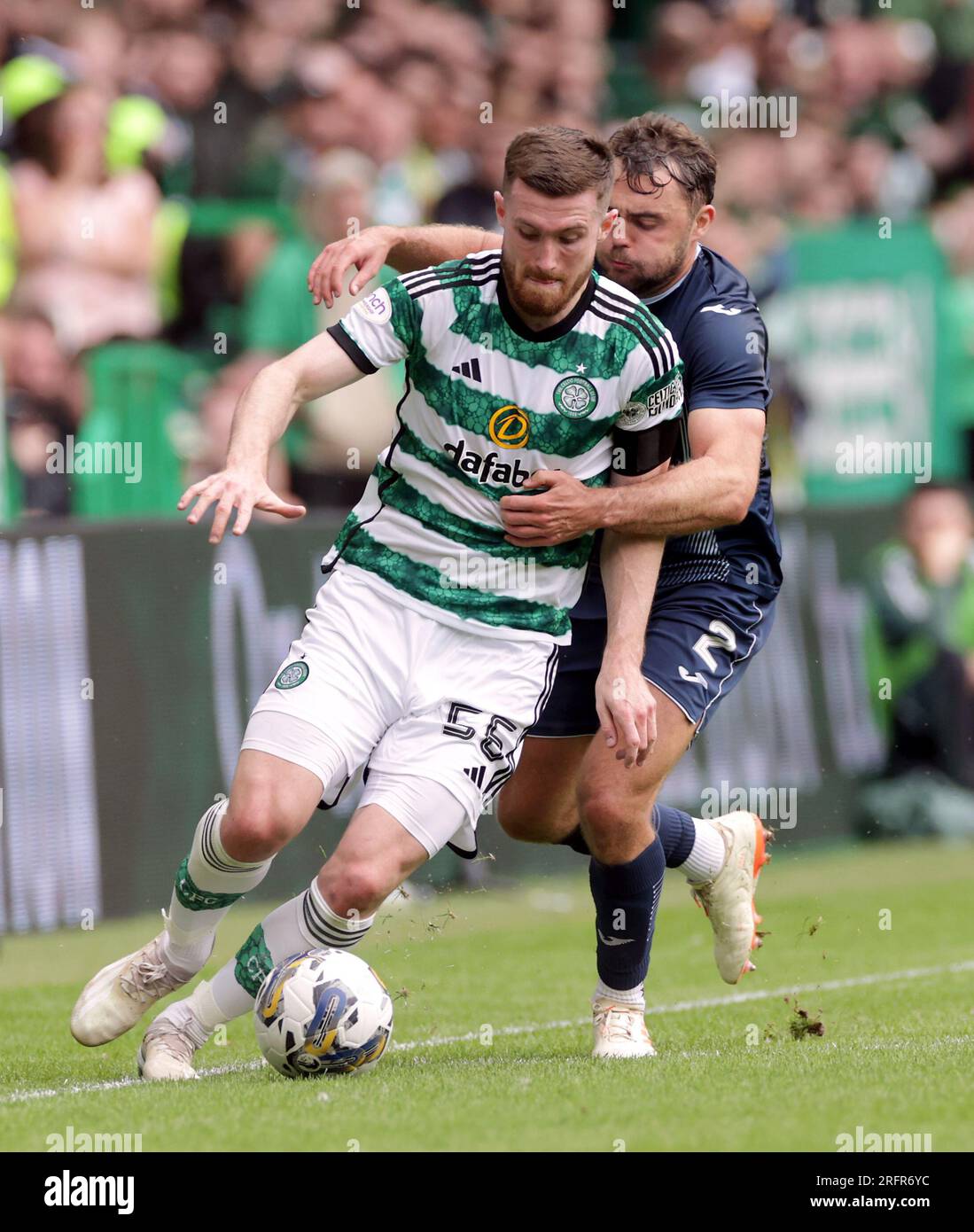 Scott allardice hi-res stock photography and images - Alamy