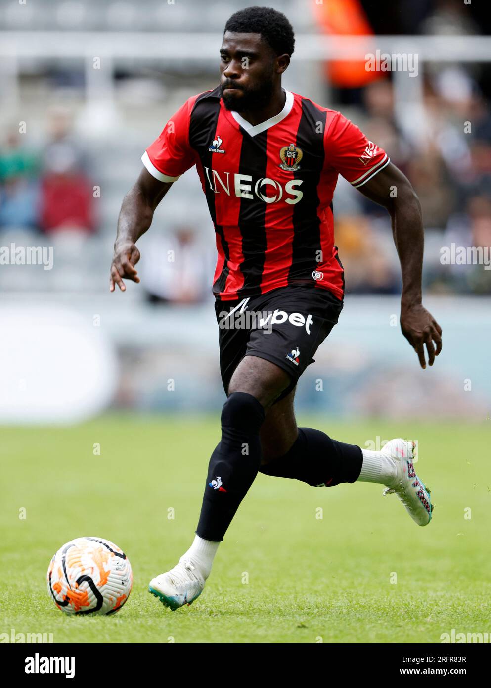 Boga nice hi-res stock photography and images - Alamy