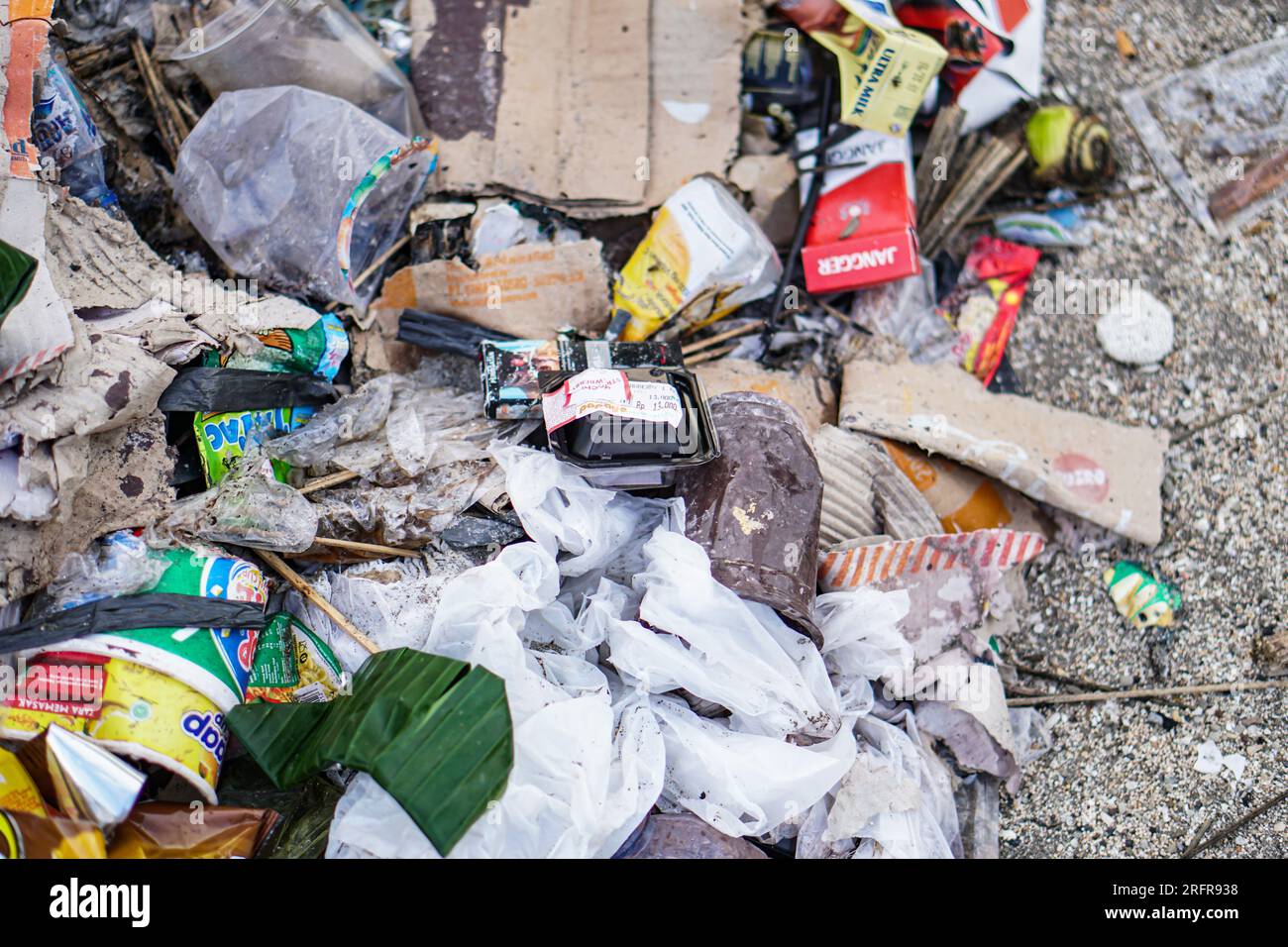 Types Of Plastic Used In Bottles at Lucas Loche blog Types Of Plastic Used In Bottles at Lucas Loche blog