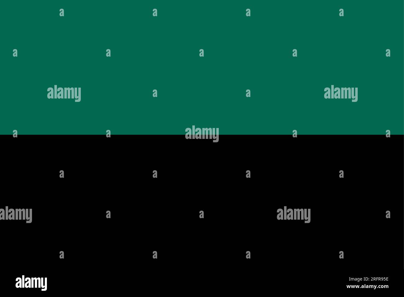 Texel flag Stock Vector Images - Alamy