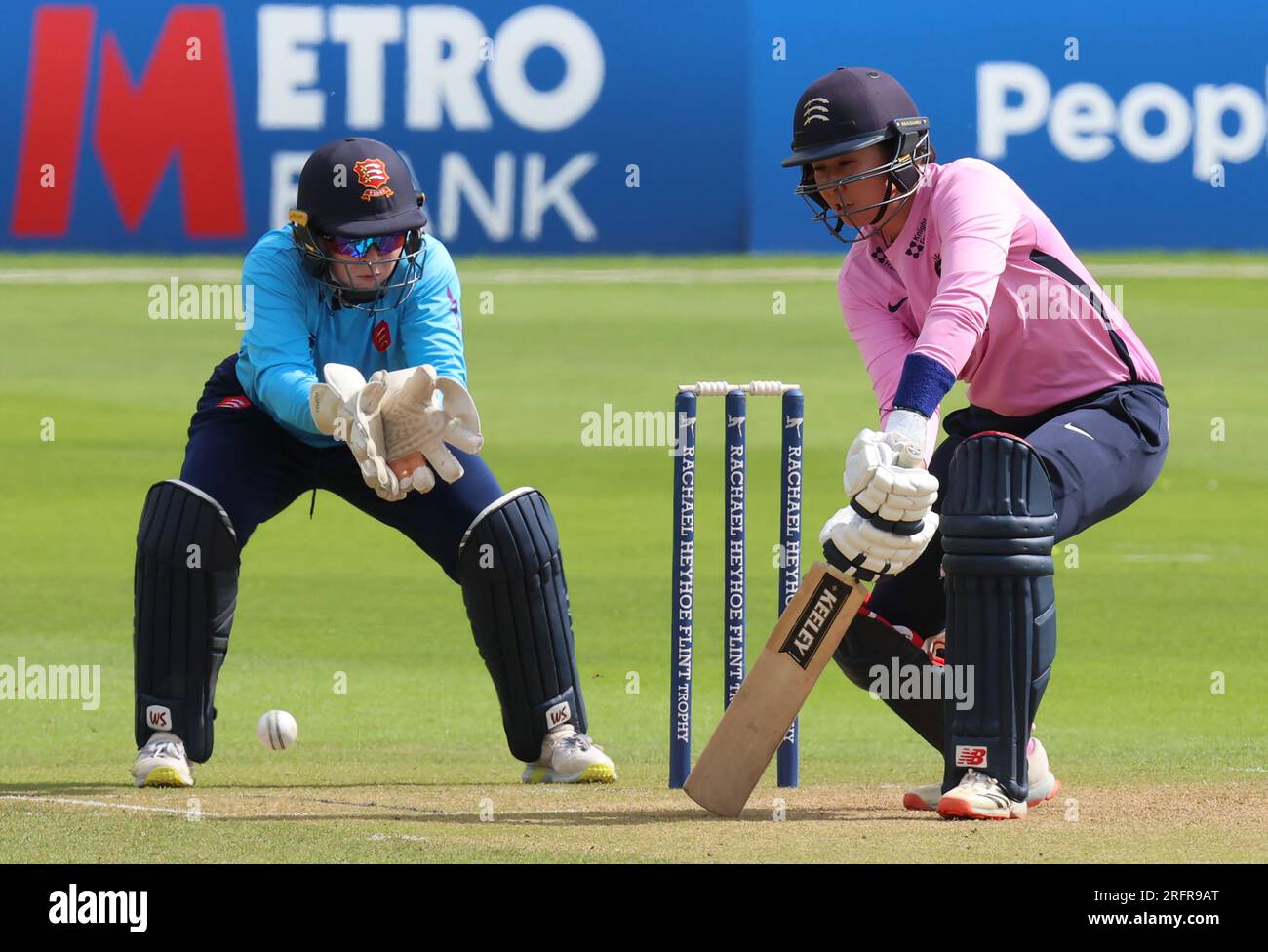 Natasha cloud hi-res stock photography and images - Alamy