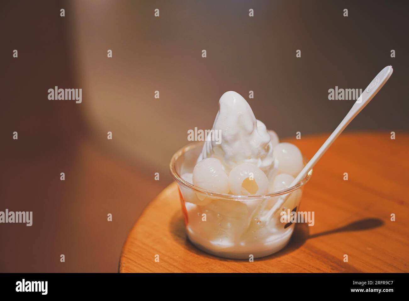 Jco hi-res stock photography and images - Alamy