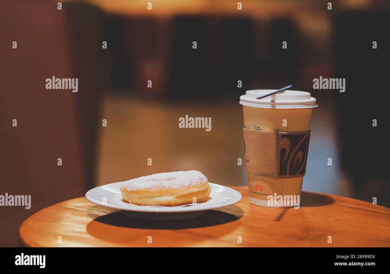 Jco hi-res stock photography and images - Alamy