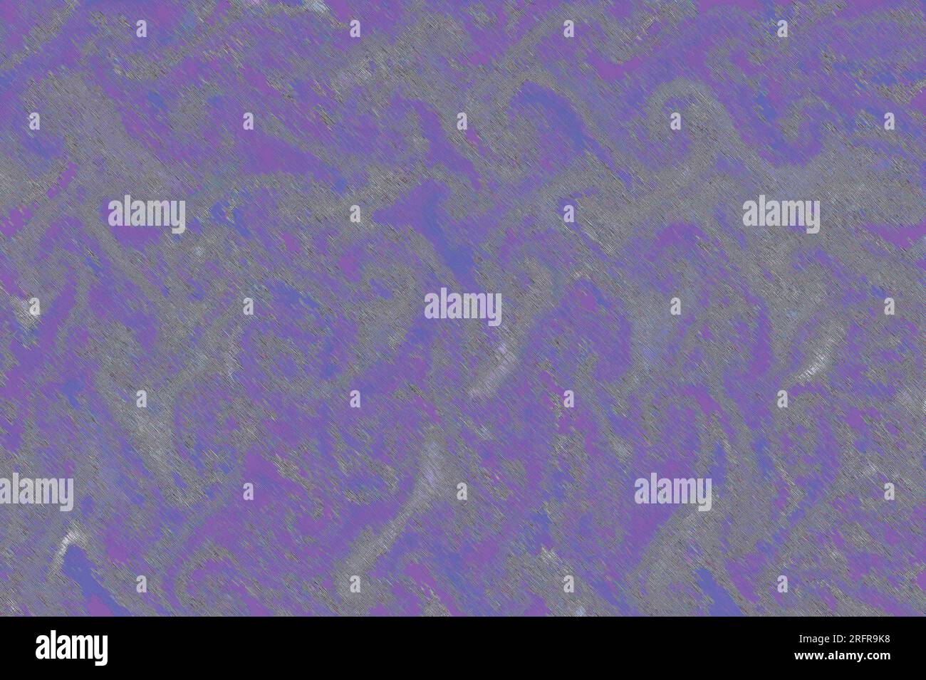 Abstract background of purple color and its shades, beautiful ...