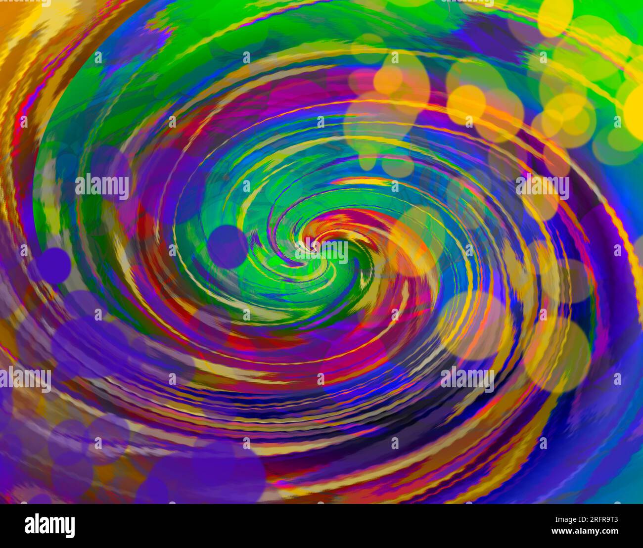 Abstract background with different shades of light, beautiful abstract ...