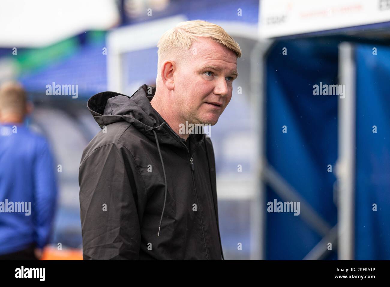 5th august 2 hi-res stock photography and images - Alamy