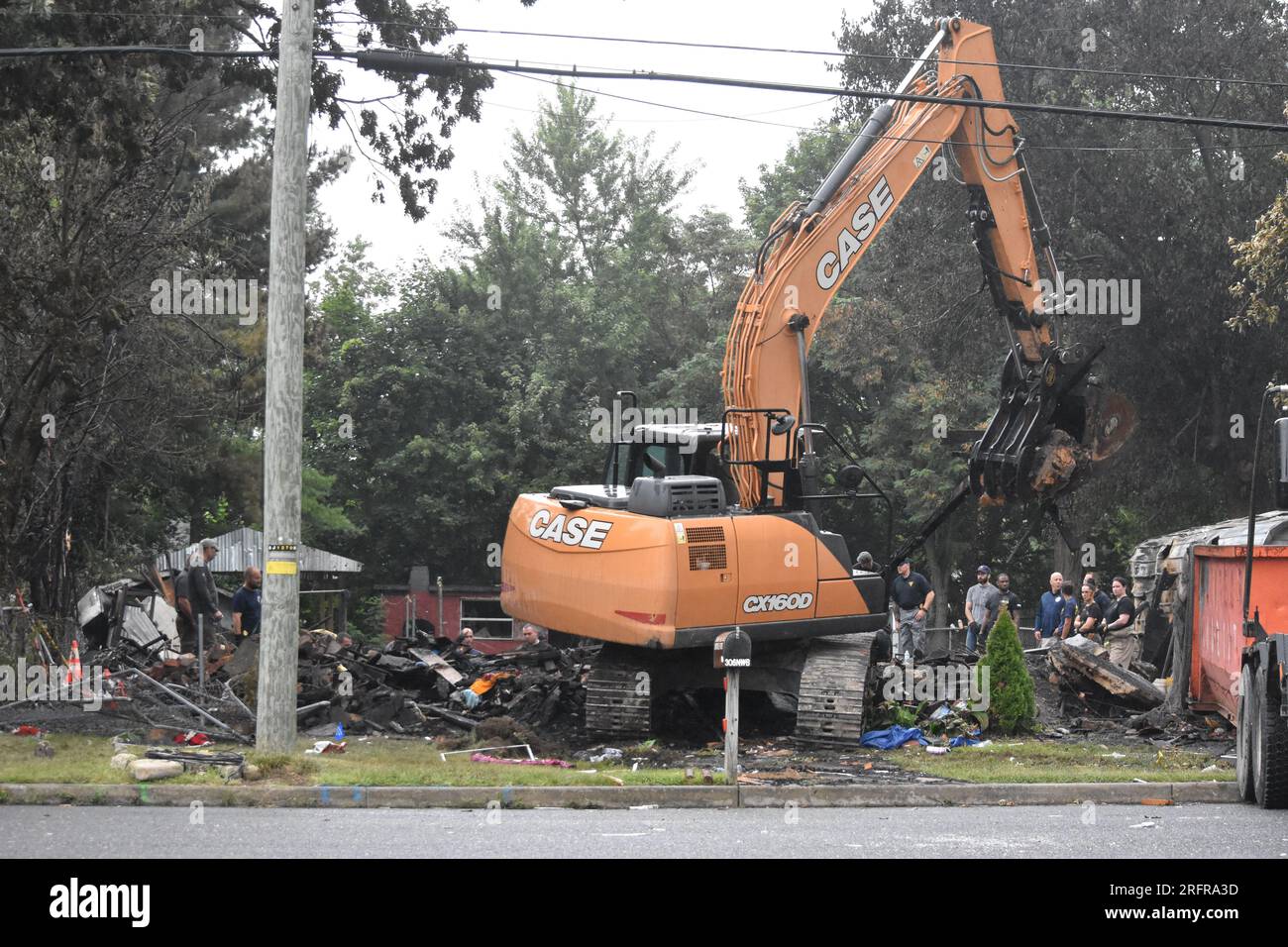 73 year old man hi-res stock photography and images - Alamy