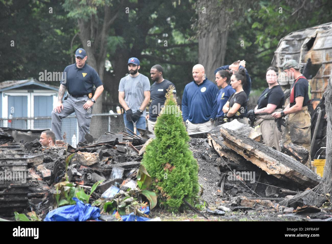 73 year old man hi-res stock photography and images - Alamy