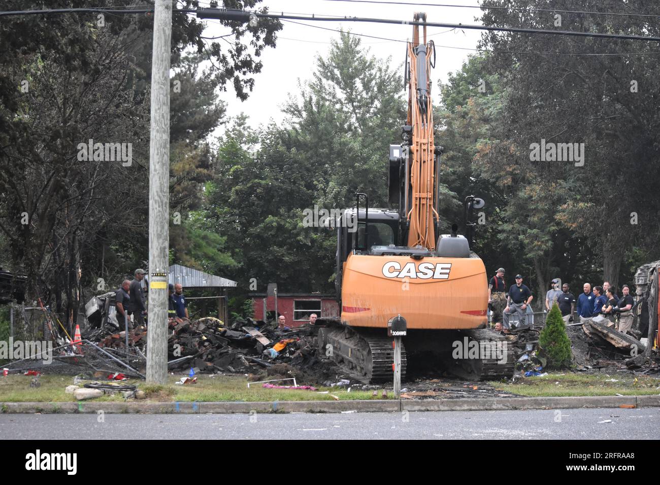 73 year old man hi-res stock photography and images - Alamy