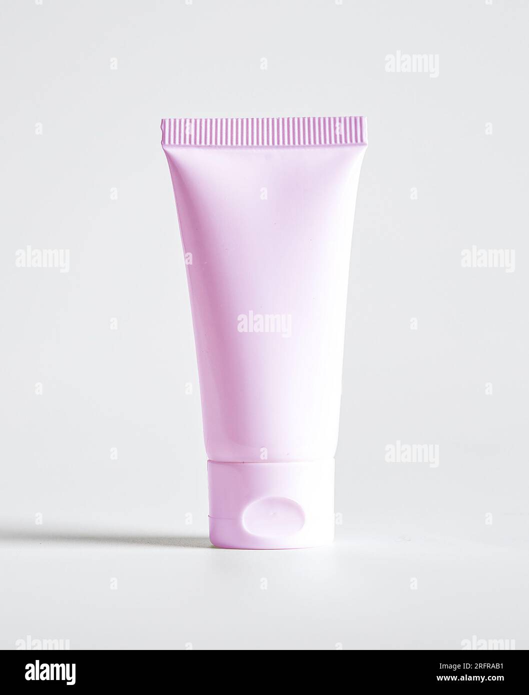 Acne cream ad hi-res stock photography and images - Alamy