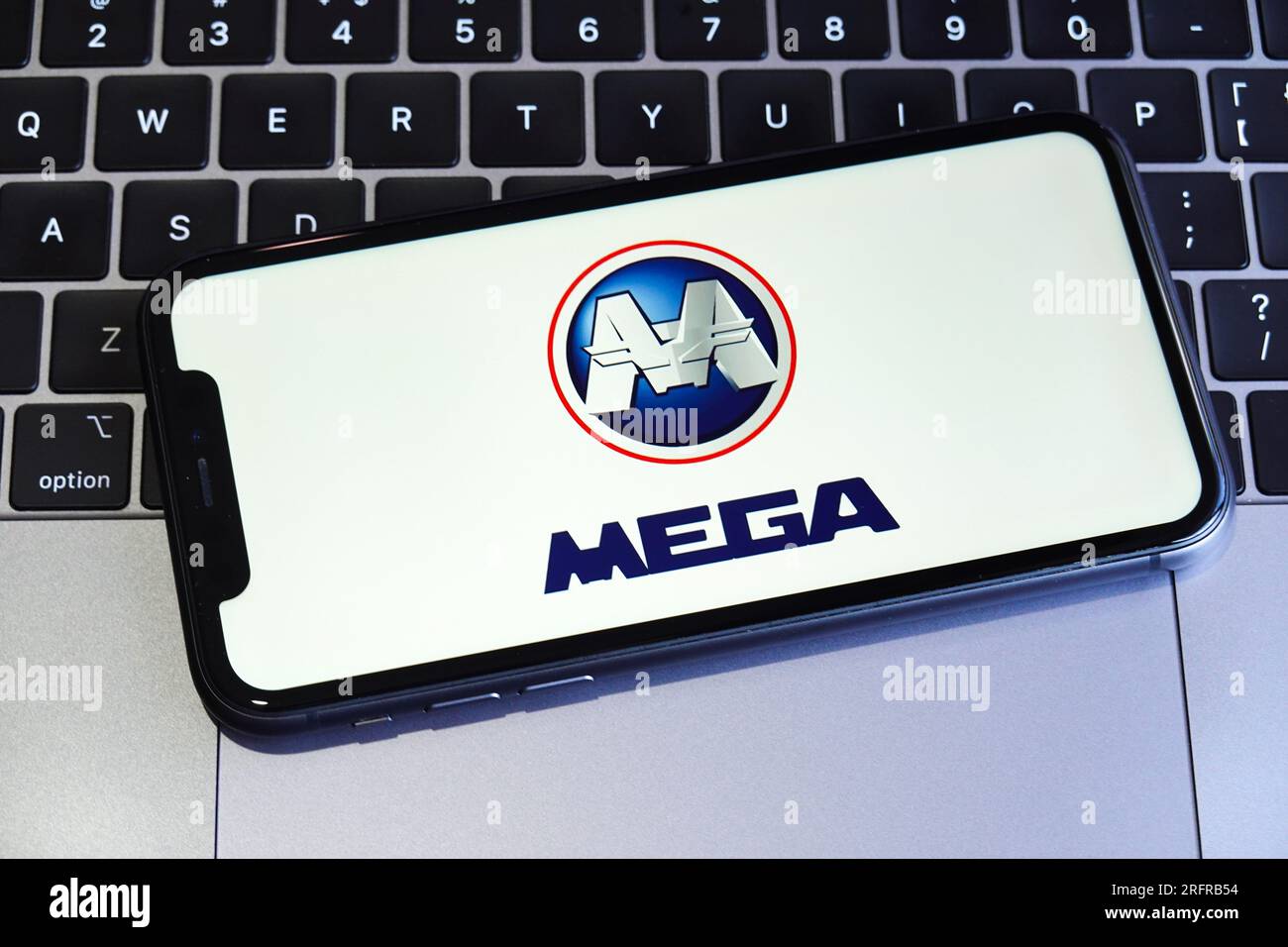 Aixam mega hi-res stock photography and images - Alamy