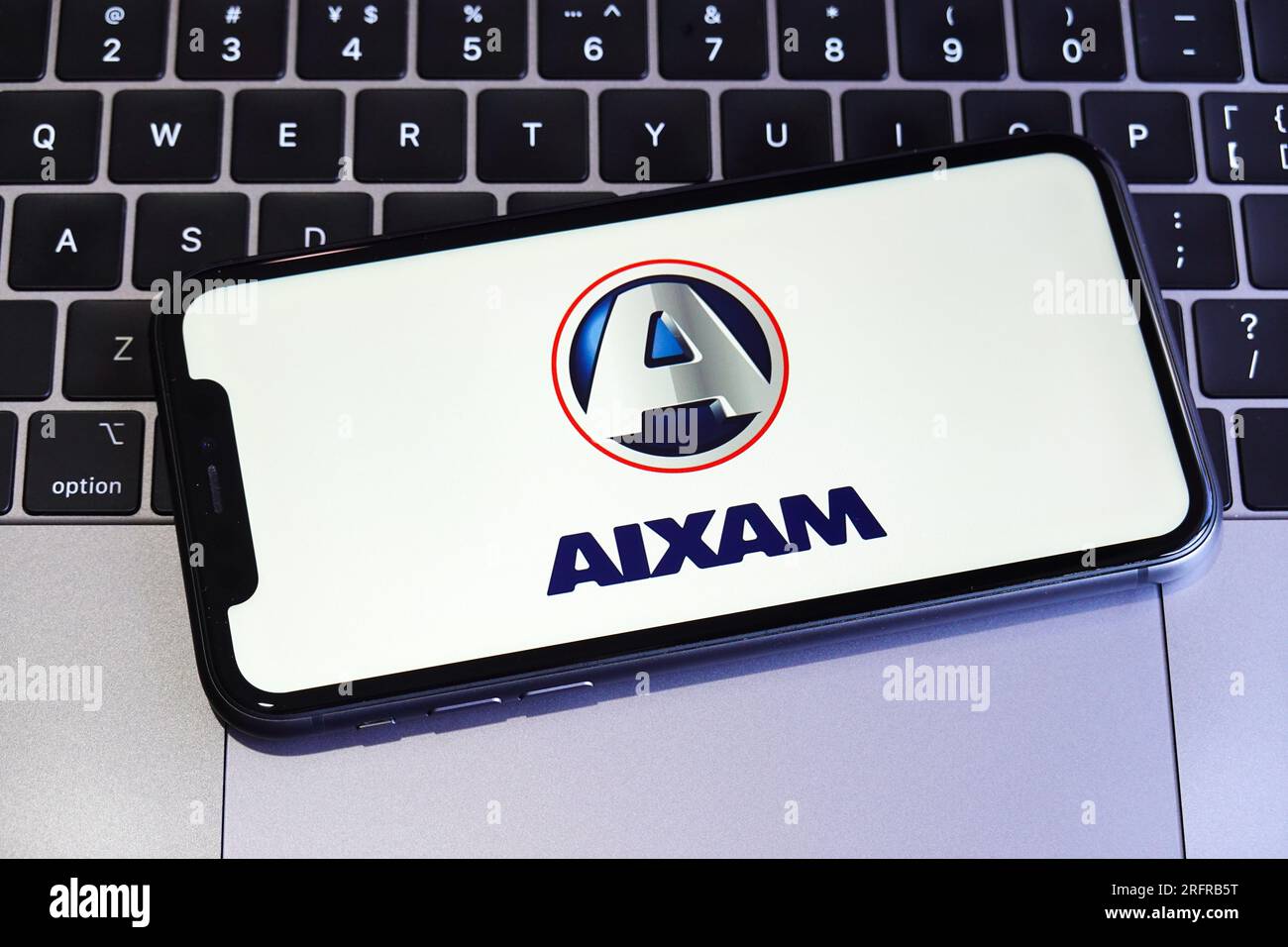 1983 logo hi-res stock photography and images - Alamy