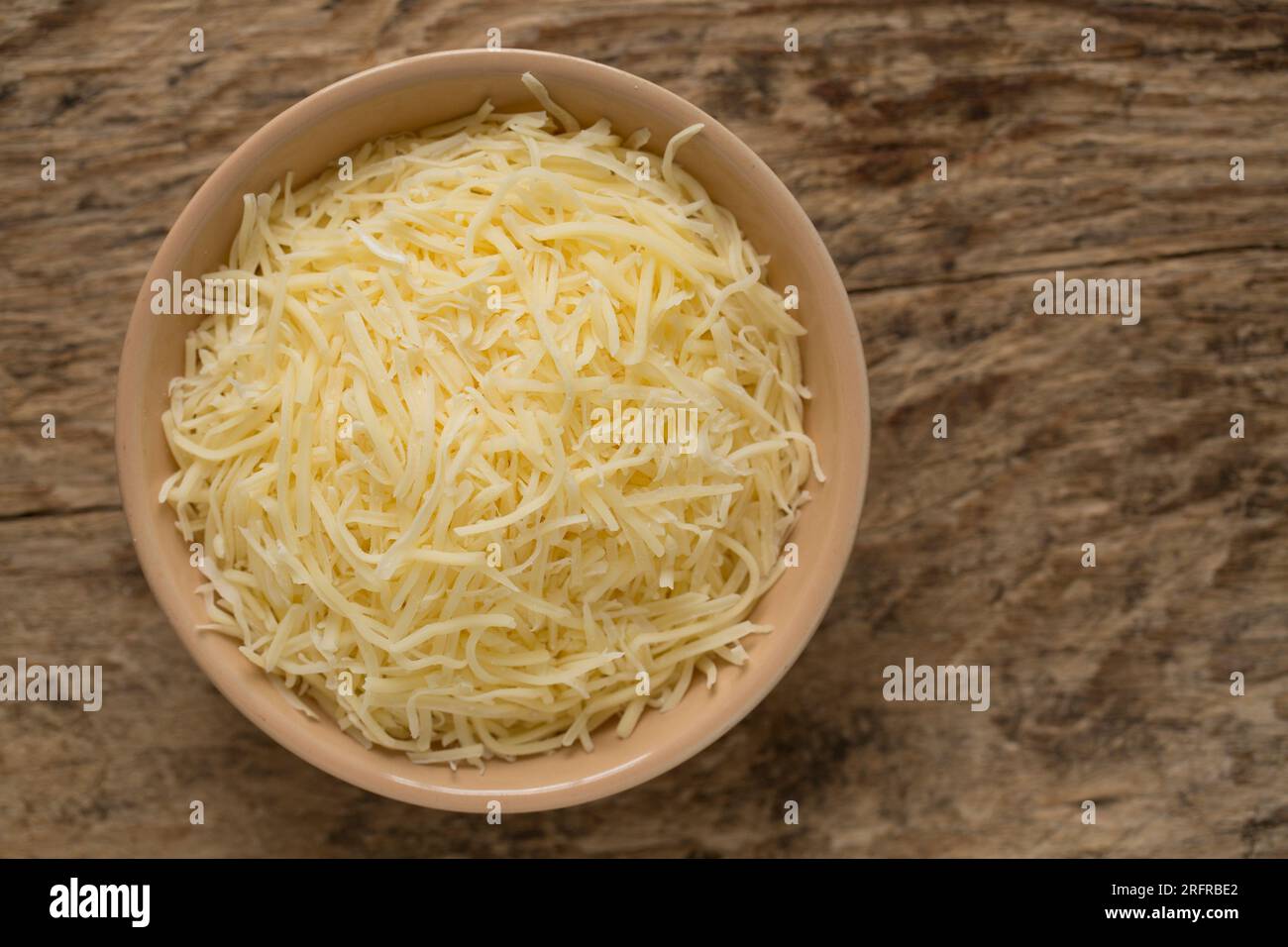 Grated leerdammer hi-res stock photography and images - Alamy