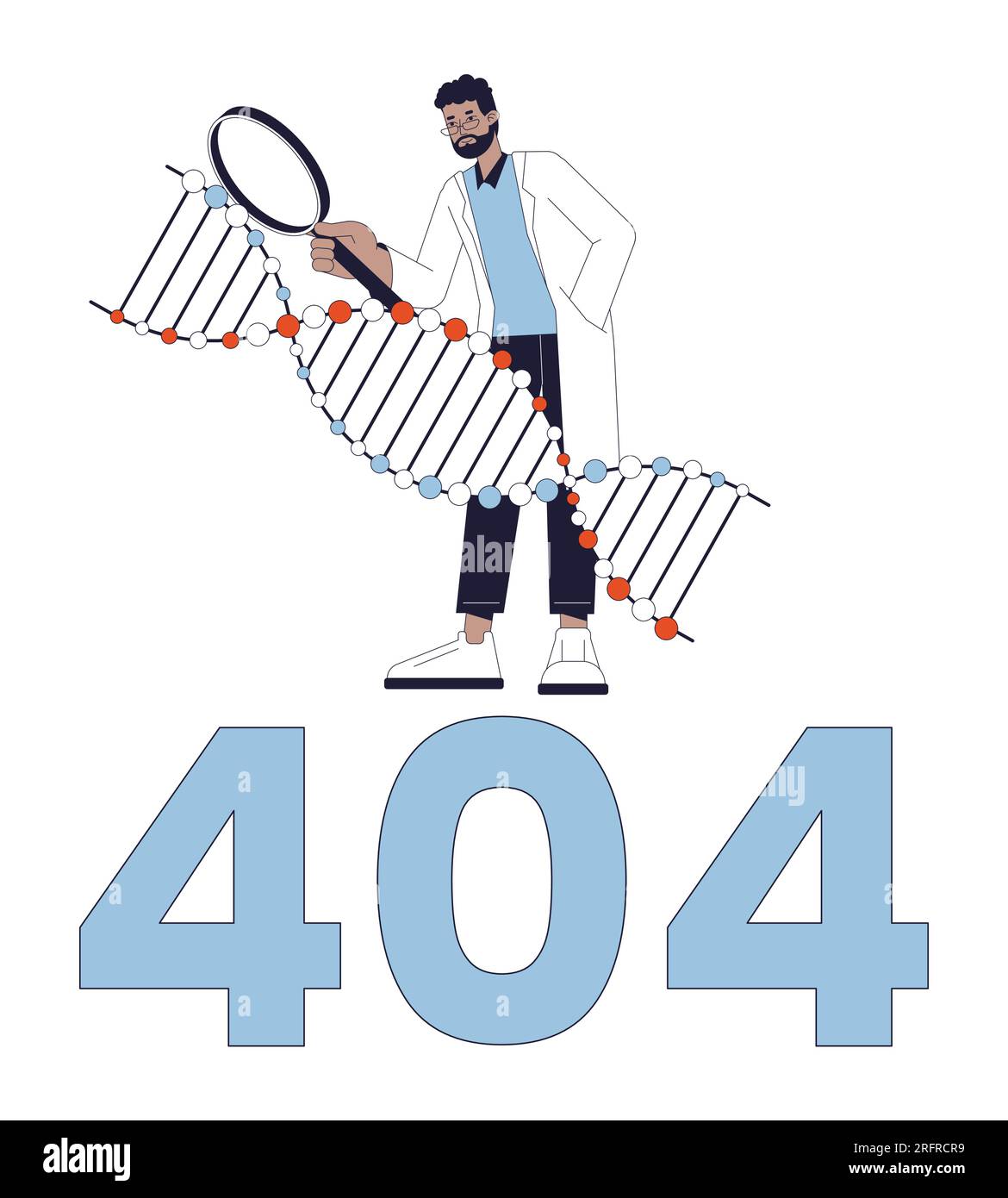 Analyzing dan hi-res stock photography and images - Alamy