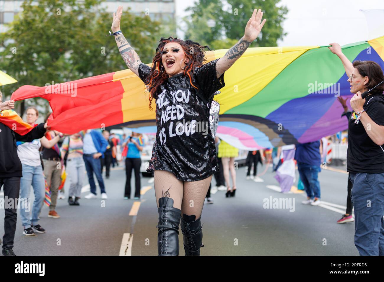 Marcella bay hi-res stock photography and images - Alamy