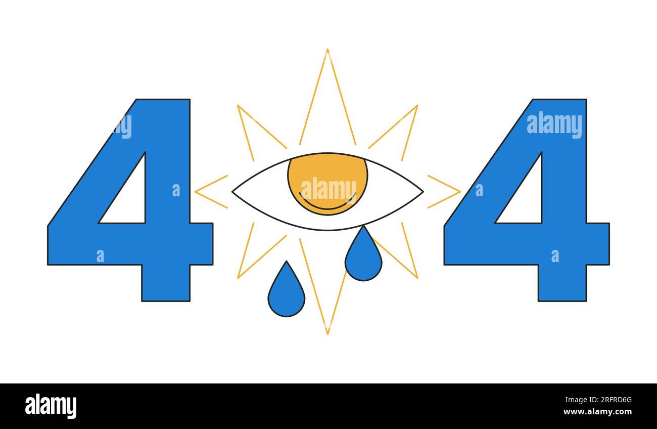 Magic state Stock Vector Images - Alamy