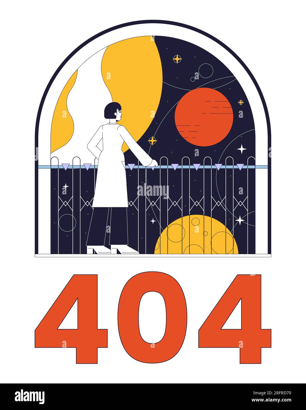 Asian exploration Stock Vector Images - Alamy