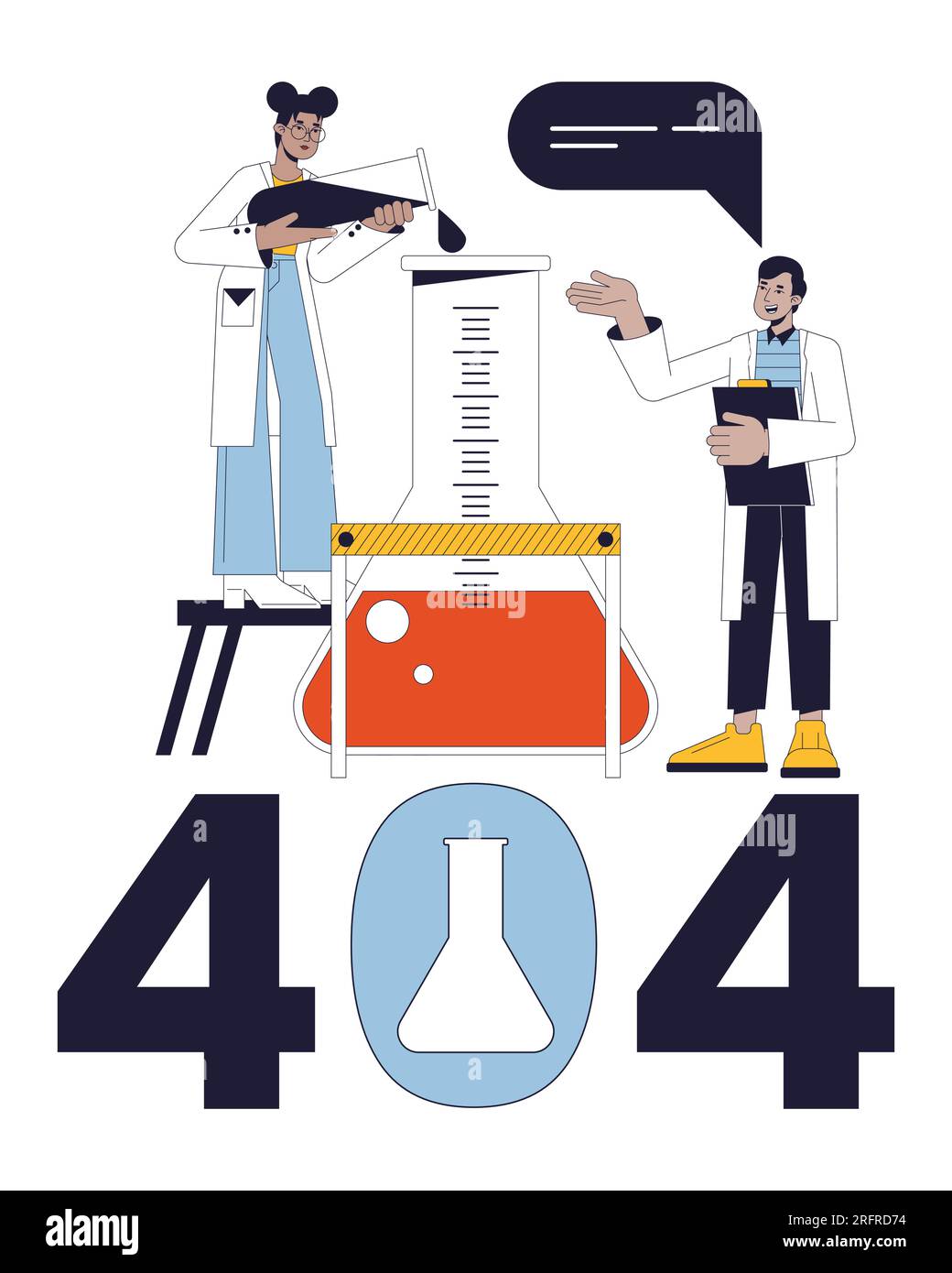 Sorry test hi-res stock photography and images - Alamy