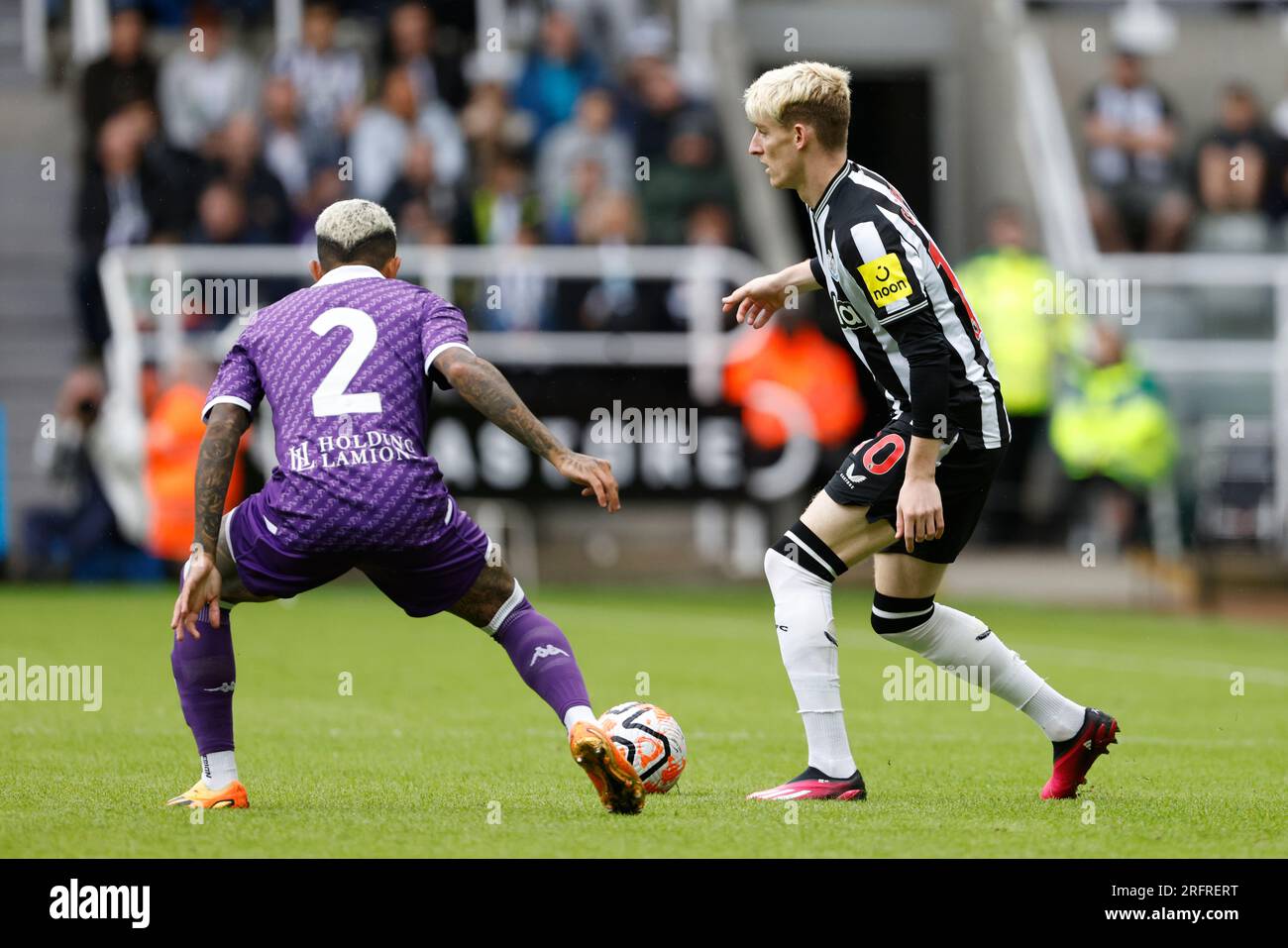 Domilson cordeiro dos santos hi-res stock photography and images - Alamy