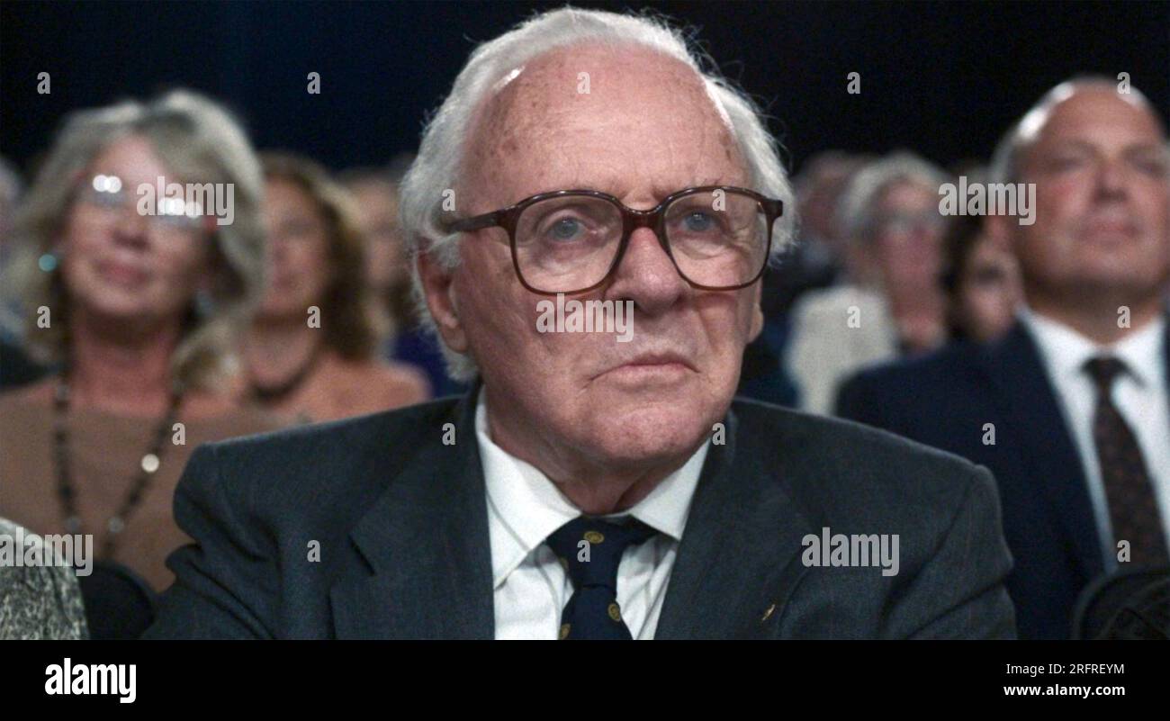 One life nicholas winton hi-res stock photography and images - Alamy