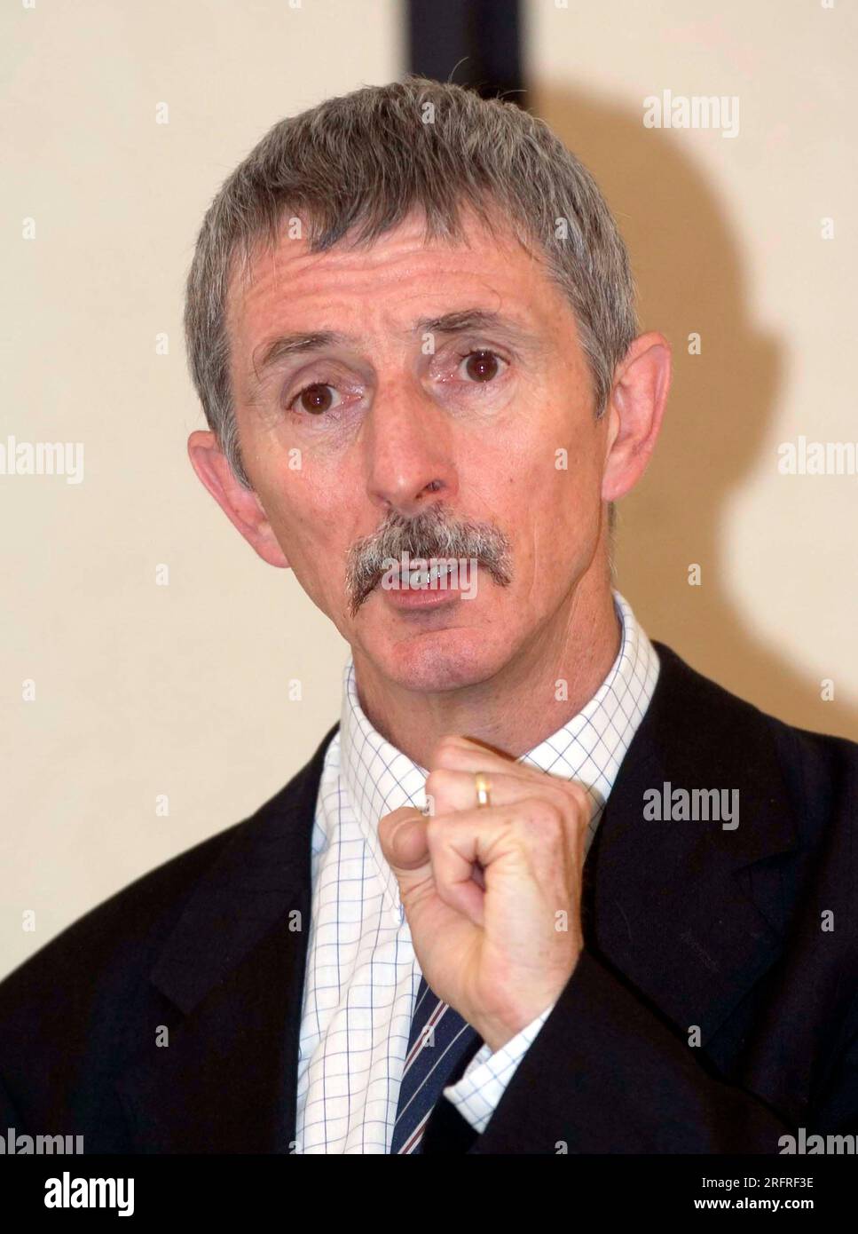 Parking fine court case hi-res stock photography and images - Alamy