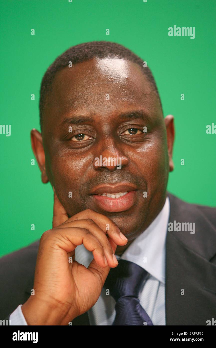 Maacki saal hi-res stock photography and images - Alamy