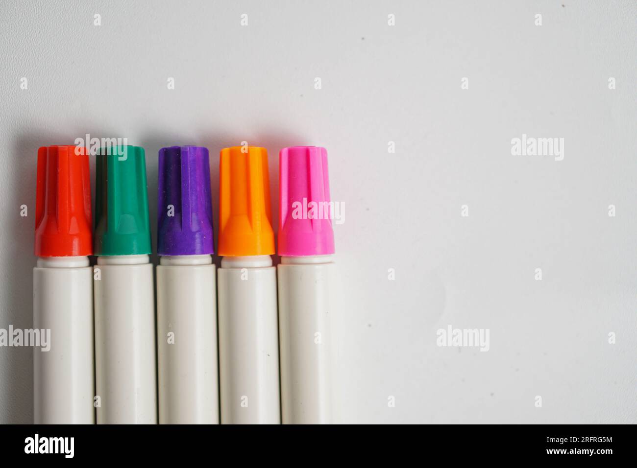 Tools for drawing, sketching, design Stock Photo - Alamy
